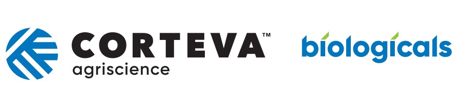 Corteva presenta su plataforma de productos biológicos para una agricultura productiva y sostenible